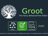 Groot Tutorials Nav2 1 0 0 Documentation