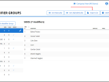 Aloha Cloud Working With Modifiers Ncr Docs