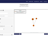 User Guide Nebula