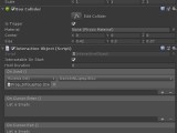 Interactive Objects Neofps Scripting Reference