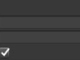 Debug Motiongraphbehaviour Neofps Scripting Reference