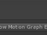 Motiongraph Scriptableobject Neofps Scripting Reference