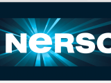 Thinlinc Nersc Documentation