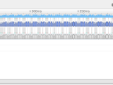Nvidia Profiling Tools Nersc Documentation