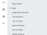 Content Sources Overview Netlify Docs