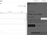 Content Sources Overview Netlify Docs