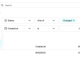 Content Editor Netlify Docs
