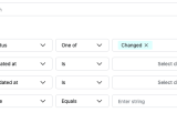 Content Editor Netlify Docs