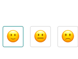 Visual Editing Overview Netlify Docs