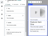 Visual Editing Overview Netlify Docs