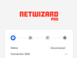 Branding Netwizard Docs