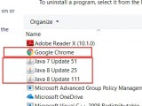 Java Enterprise Rules Manager Netwrix Product Documentation