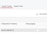 System Audit And Support Netwrix Product Documentation