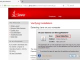 Managing Java Rules Netwrix Product Documentation