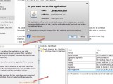 Managing Java Rules Netwrix Product Documentation