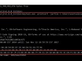 Managing Java Rules Netwrix Product Documentation