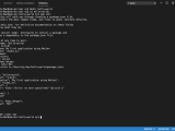 Your First Node App Neurosity Sdk