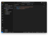 Your First Node App Neurosity Sdk