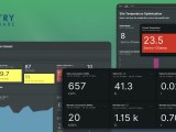 Track The Carbon Footprint Of Your On Prem Infrastructure With The