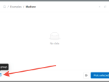 7 19 Web Map Cloning Nextgis 1 12 Documentation