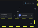 Bridge Node Nodeops Network