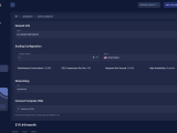 Create A Load Balancer Nodeshift Documentation