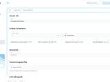 Create A Load Balancer Nodeshift Documentation