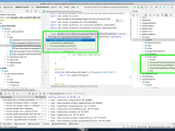 Gradle Plugin Development