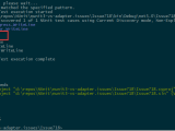 How To Enable Trace And Debug Output Nunit Docs
