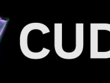 Contents Cuda C Programming Guide