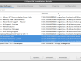 How To Install Eclipse Plugin Offline Lasopajj