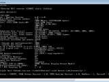Cuda Installation Guide For Microsoft Windows Installation Guide