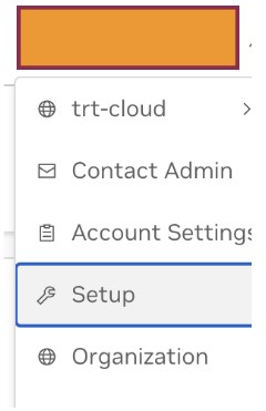 Quick Start Guide Nvidia Tensorrt Cloud Documentation - Classic 4K Landscape Designs | Free Download