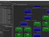 Advanced Topics Nvidia Tensorrt