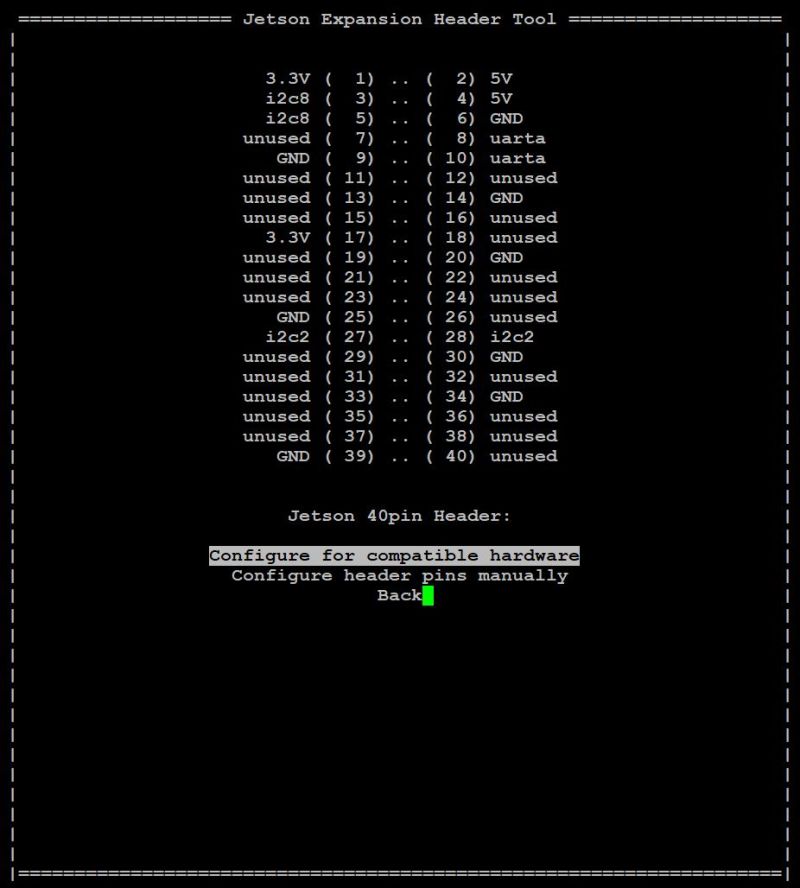 Expansion Headers - Ocean Background Collection - HD Quality