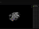 Overview Nvidia Nim For Diffdock