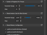 Kernel Profiling Guide Nsight Compute Documentation