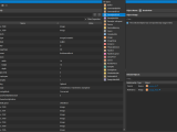 Ui Reference Nsightgraphics