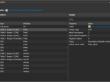Ui Reference Nsightgraphics