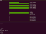Install With The Command Line Sdk Manager