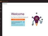 Getting Started Guide Objectrocket Documentation
