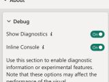 Support Okviz Documentation