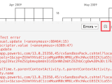 Support Okviz Documentation