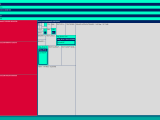 Firmware Extraction Documentation