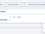 Vulnerability Management Documentation