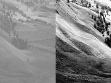 Opencv Histograms 2 Histogram Equalization