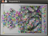 Opencv Feature Detection