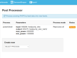 Post Process Module Openenergymonitor 0 0 1 Documentation