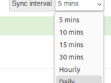 Emoncms Sync Module Openenergymonitor 0 0 1 Documentation