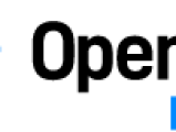 Openim Docs